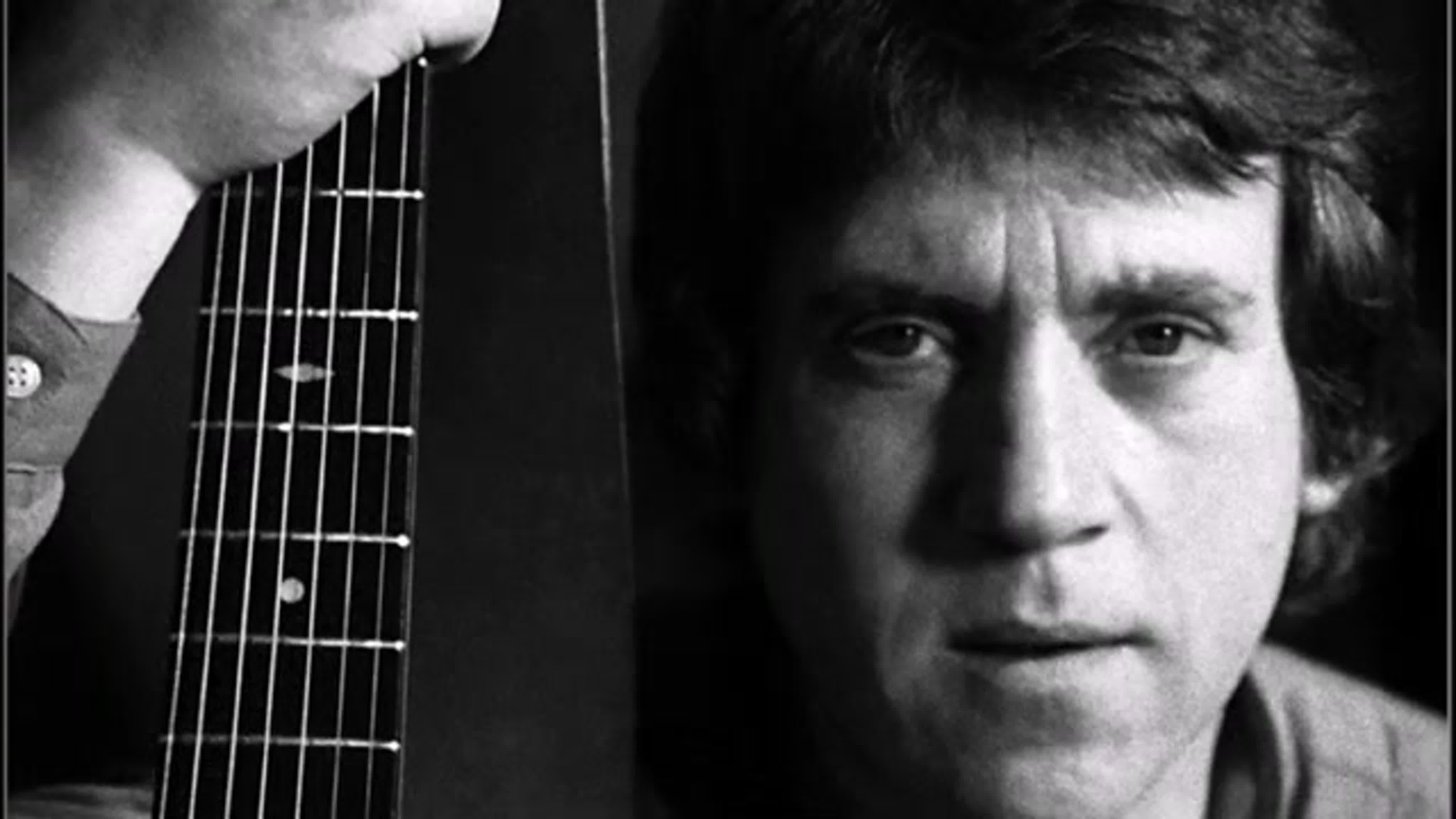 Памяти Владимира Высоцкого. Мне есть, что спеть, представ перед Всевышним... Часть 6