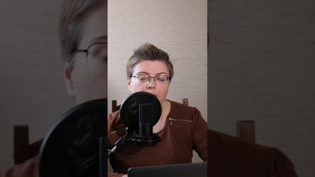 Курс | Основы Поступления за границу | Темы