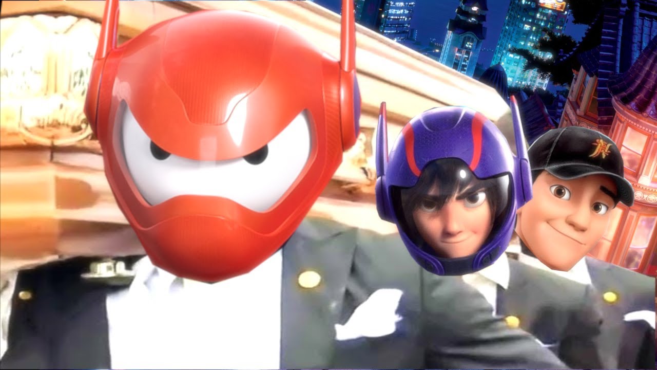 Город Героев - Coffin Dance|Astronomia Song COVER.