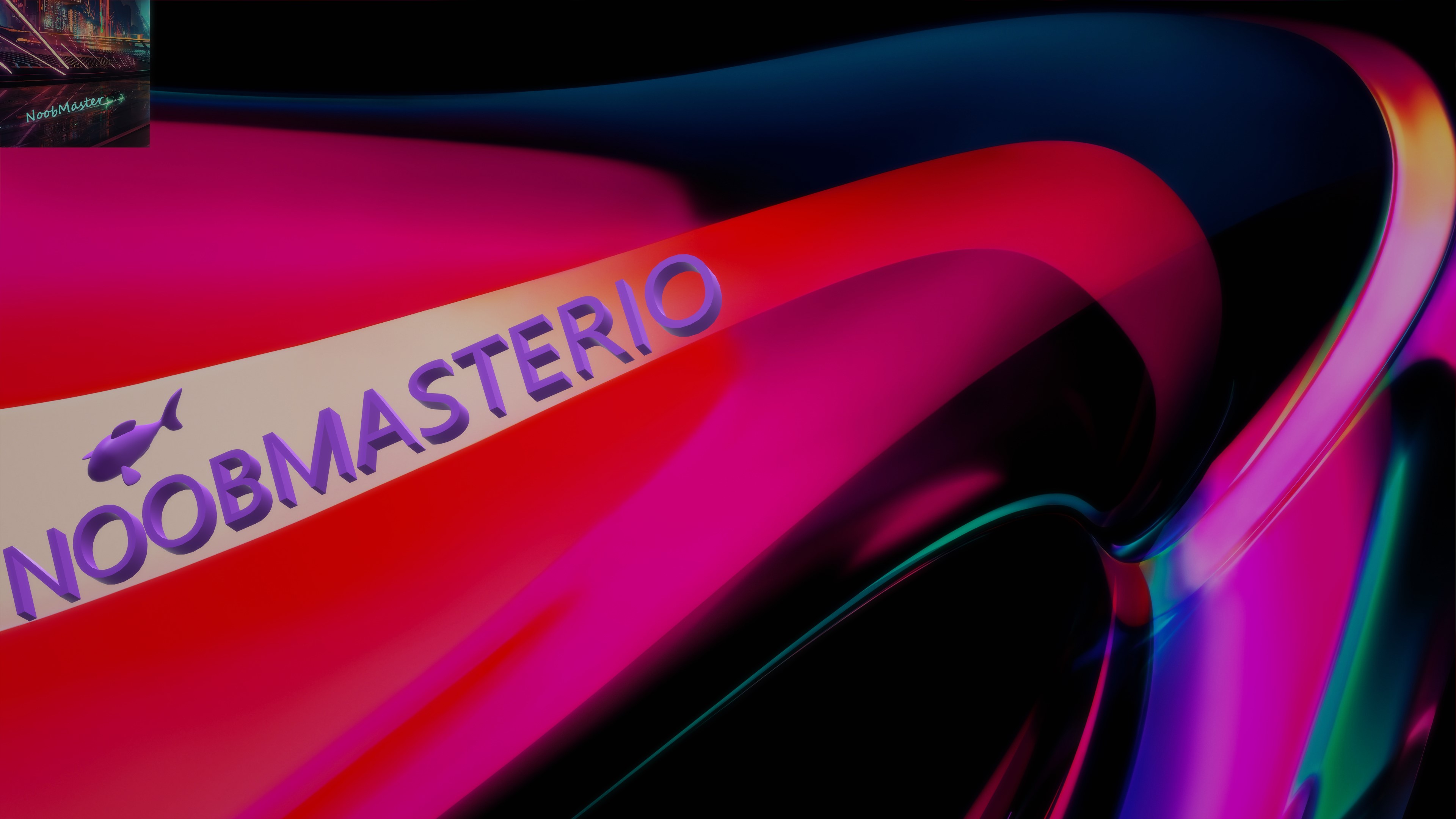 CS2 / НОЧНОЙ СТРИМ № 1