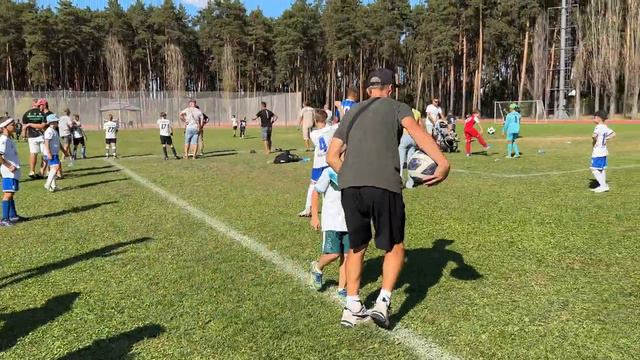 Альфа-2 - Металлург