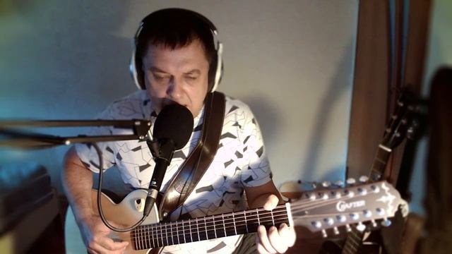 Проститься (Уматурман)
