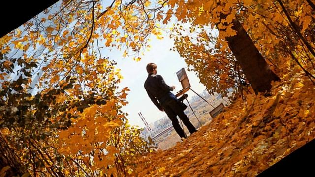 10.Это осень такая.mp4