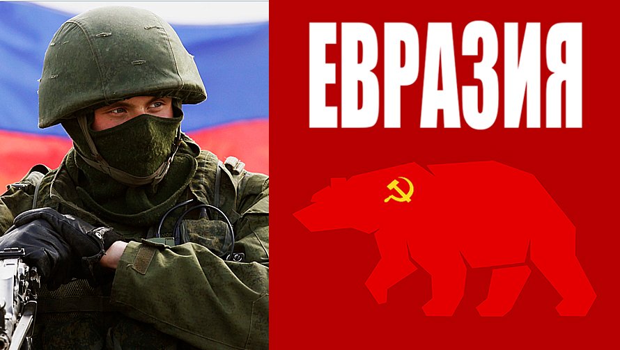 РУССКИЙ СПЕЦНАЗ БЛАГОДАРИТ ЖИТЕЛЕЙ РОССИИ ЗА ПОДДЕРЖКУ 
#спецназ #донбасс #днр #лнр #знамяпобеды