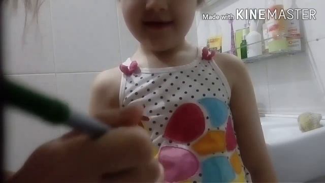 Режим дня. Соблюдаем гигиену.