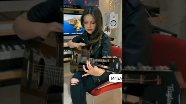 WhatsApp Video 2024-07-23 at 23.10.49
