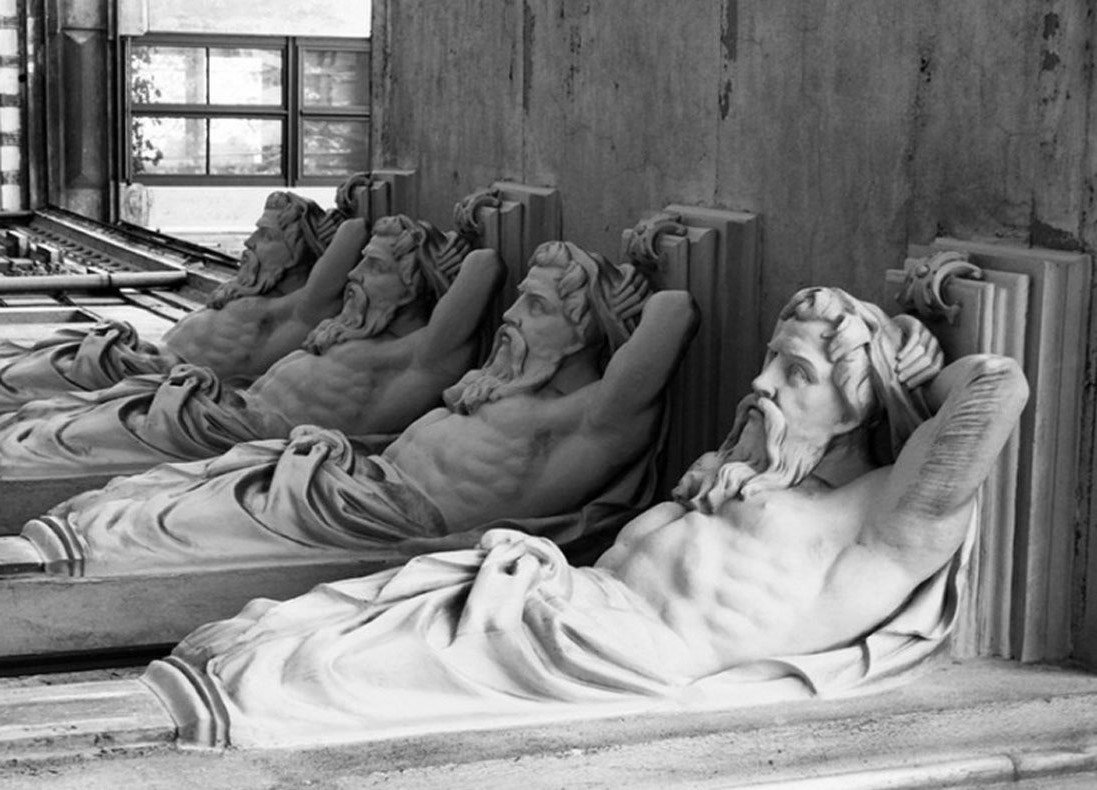 Dobranoc (Mix-Video).mp4