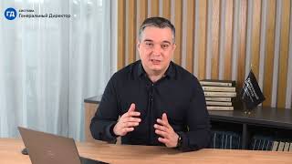 Партнерская сеть: как оценить потенциального партнера