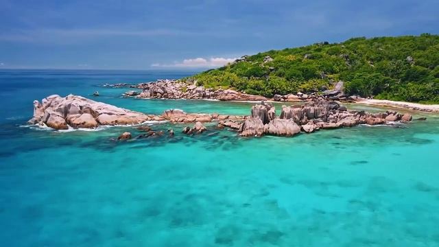 DNDM & Ayaz Yolchuyev # You #.mp4