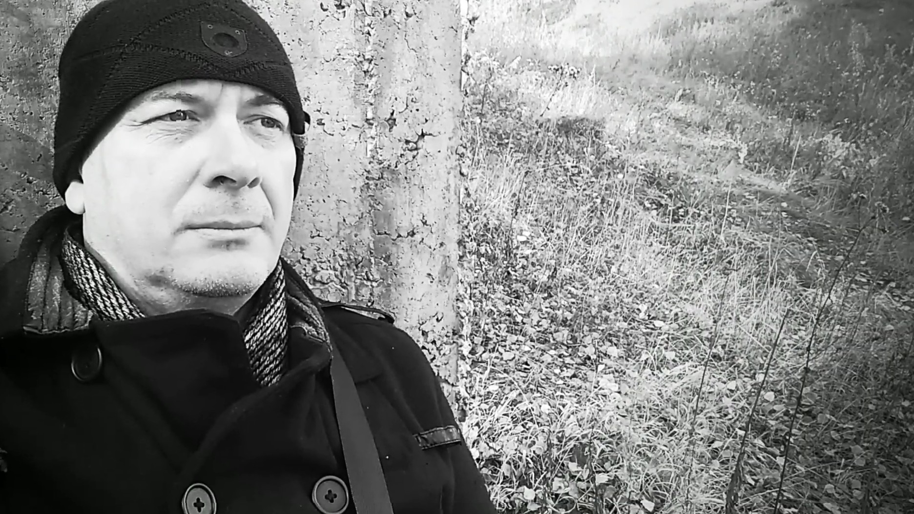 Братья Томаса Гранта - Страх (2021)