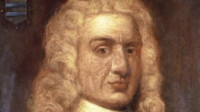 Цепную Пилу Изобрели Для Родов. Парад Фактов 7