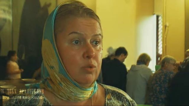 О центре "Покров" Елена (Санкт-Петербург)