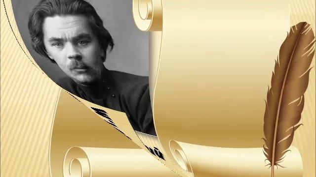 Классики о чтении и книгах