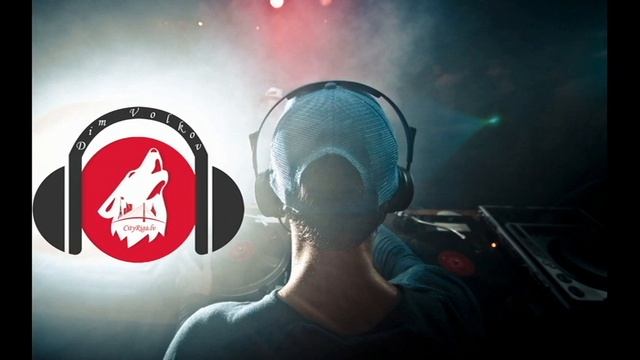 Dim Volkov   Club Music Mix Vol 13