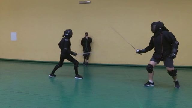 2022-10-31 Леша Валера.mp4