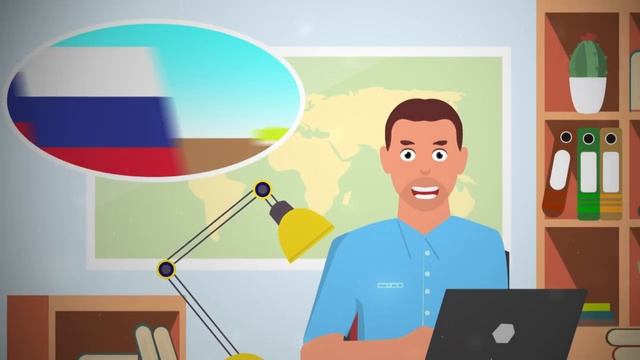 Антикоррупция ч.1