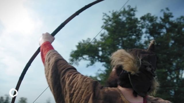 Ешь. Вдохновляйся. Люби. Республика Карелия. Открой свою Россию. 2021