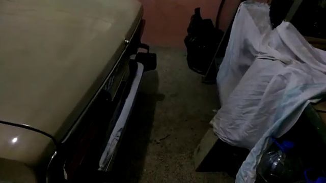 Запуск после разкоксовки.mp4