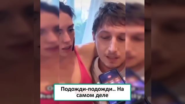 С Мира по Миру - ЮМОР