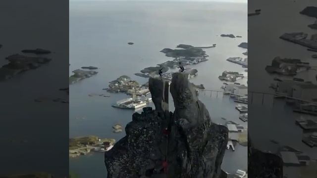 VID_20221218_182205_791.mp4