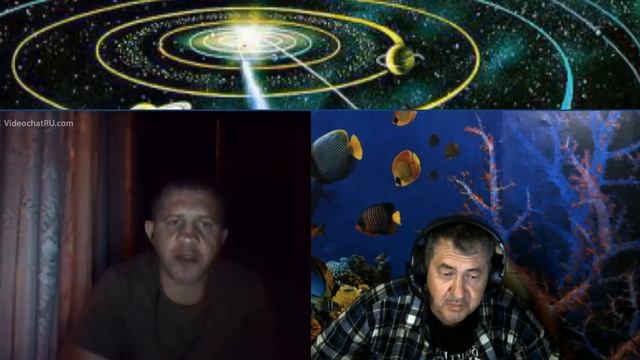 Истерика от Минских соглашений...