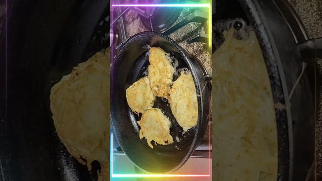 ТАКИЕ ОЛАДЬИ НАМ НЕ НАДОЕДАЮТ!