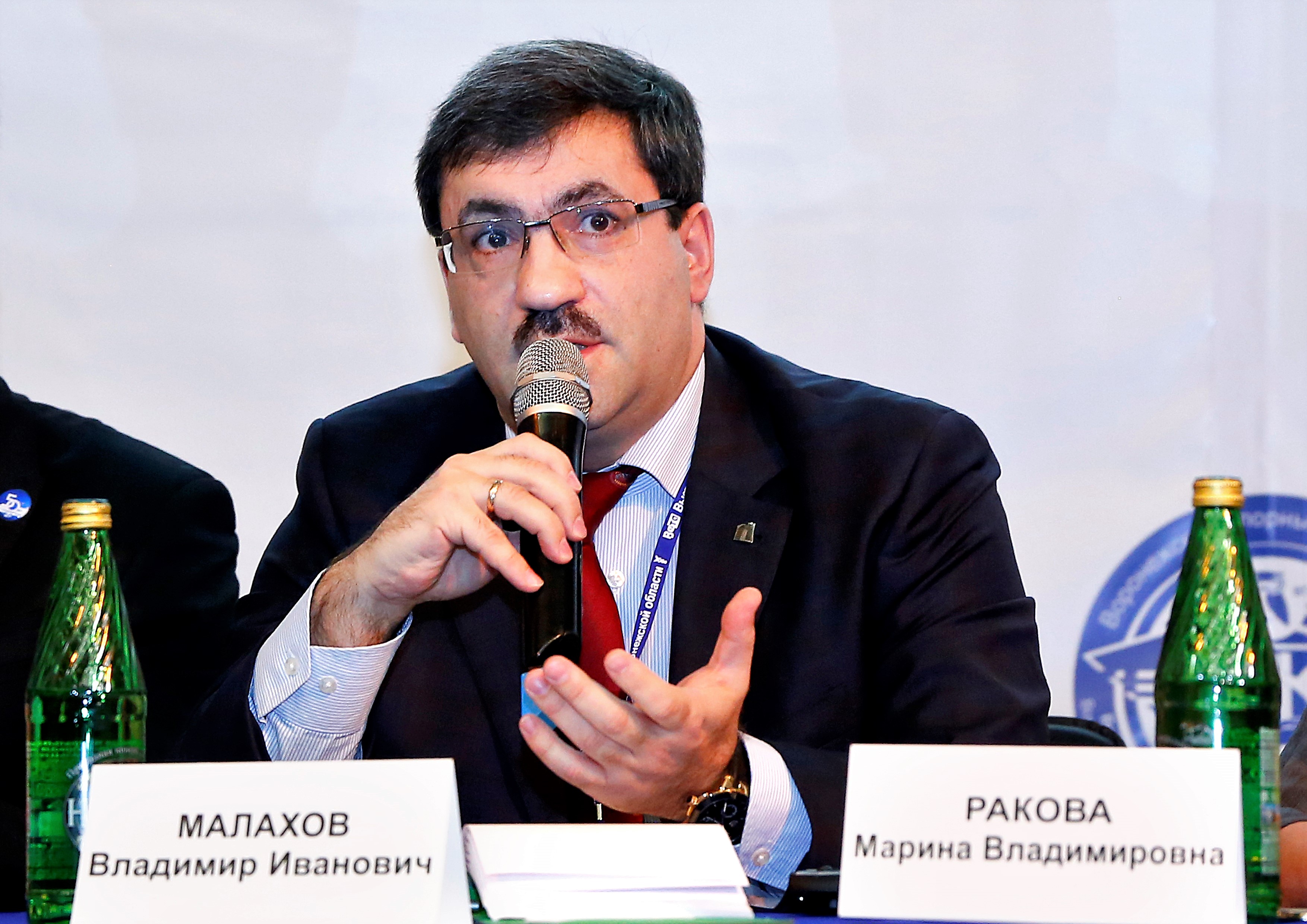 БИСКИД-Видеоархив-4: EPC/EPCM-контракты и российская практика.