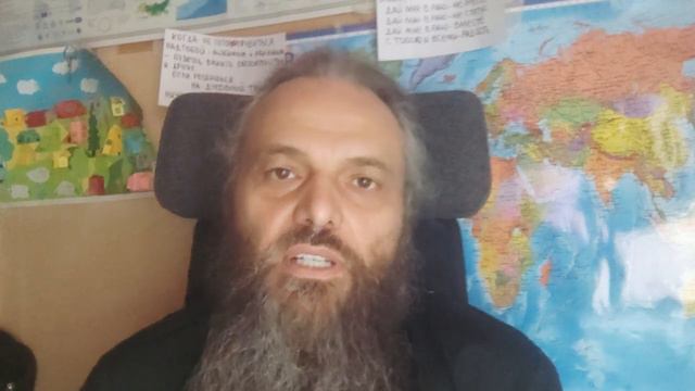 Земля - плоская_