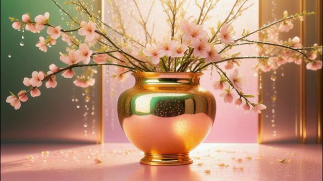 "1-е Послание к Фессалоникийцам" / 2 ГЛАВА