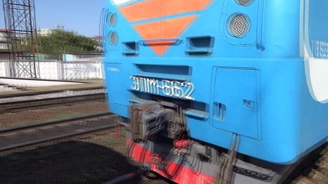 2) Нам отстегнули голову.mp4