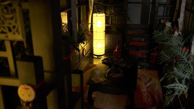 Roadmap A2+ Unit 7 Talliston House