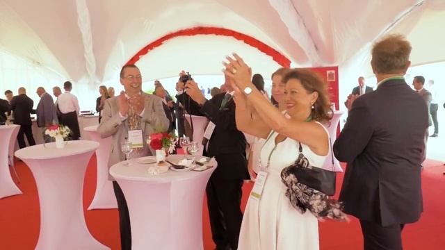 Группа Черкизово - Пищевое производство