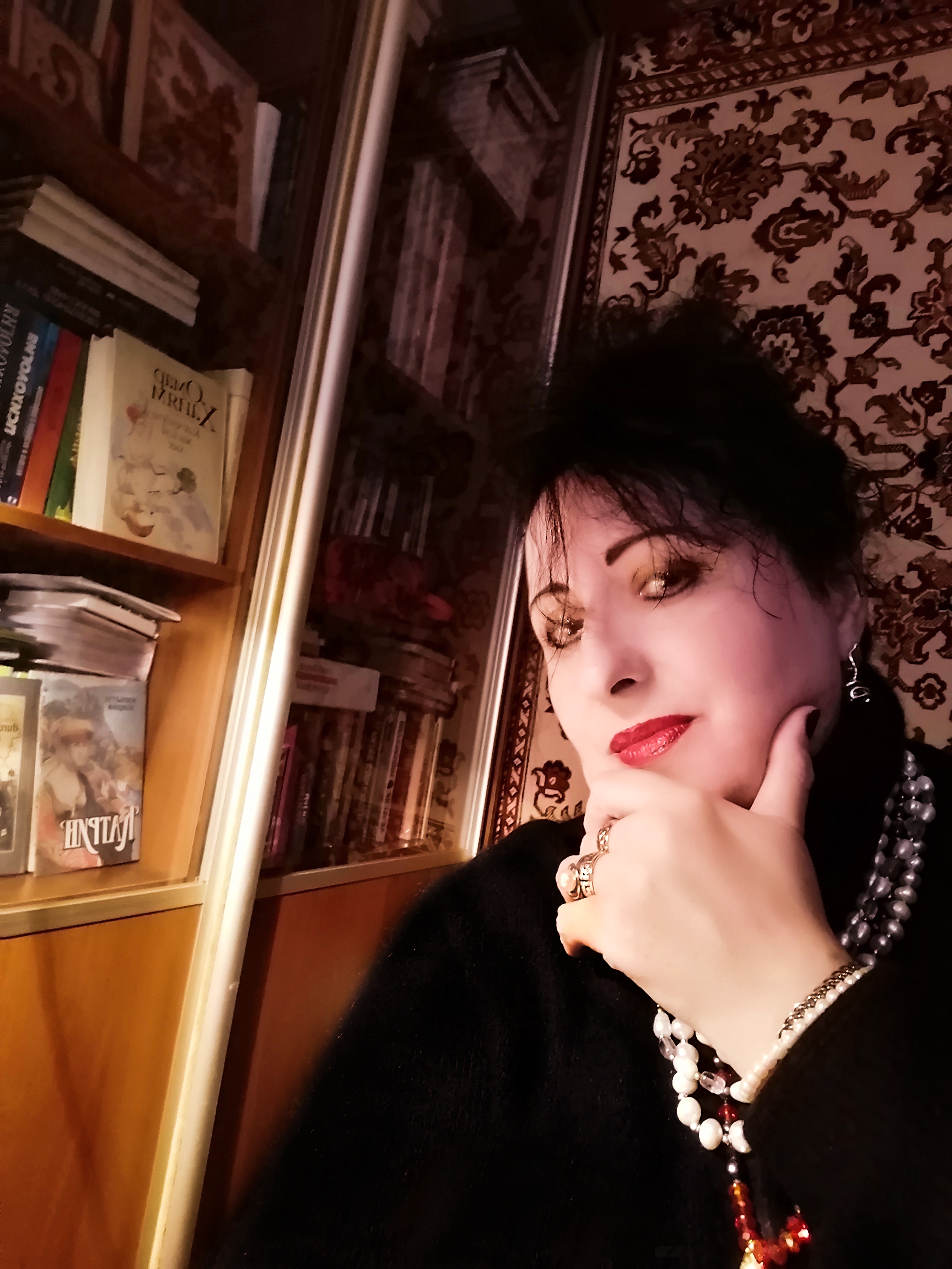 #shorts_ИСТОРИЯ_ОЧЕНЬ_ДАЖЕ_ЗНАЕТ_СОСЛАГАТЕЛЬНОЕ_НАКЛОНЕНИЕ_МОЁ_МНЕНИЕ_ФАКЕЛ_ГЕКАТЫ_ЛОЛИТА_247