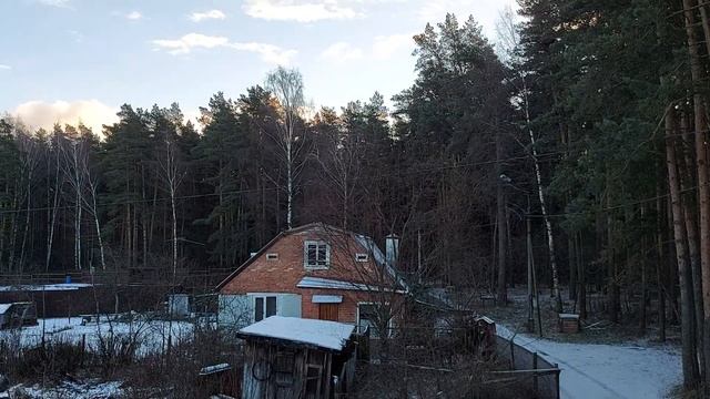 y2mate.com - УТРЕННЕЕ НАМАХА_1080p.mp4.webm