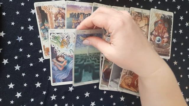 41 Какую правду вы узнаете совсем скоро 🔥🔥🔥