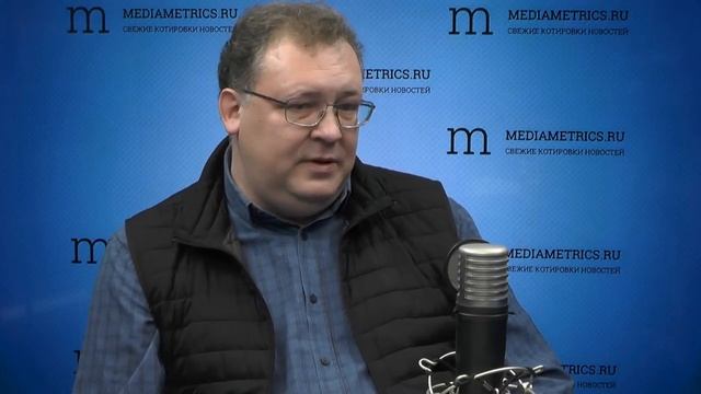 Хобби+ты. Борис Лифановский. 25 января 2022