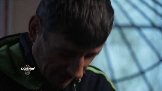 ИСПОВЕДЬ ДОБРОВОЛЬЦА ВСУ