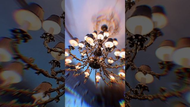 ReelsBanda: рилс с дня рождения в ресторане "Батлер", рилсмейкер Москва