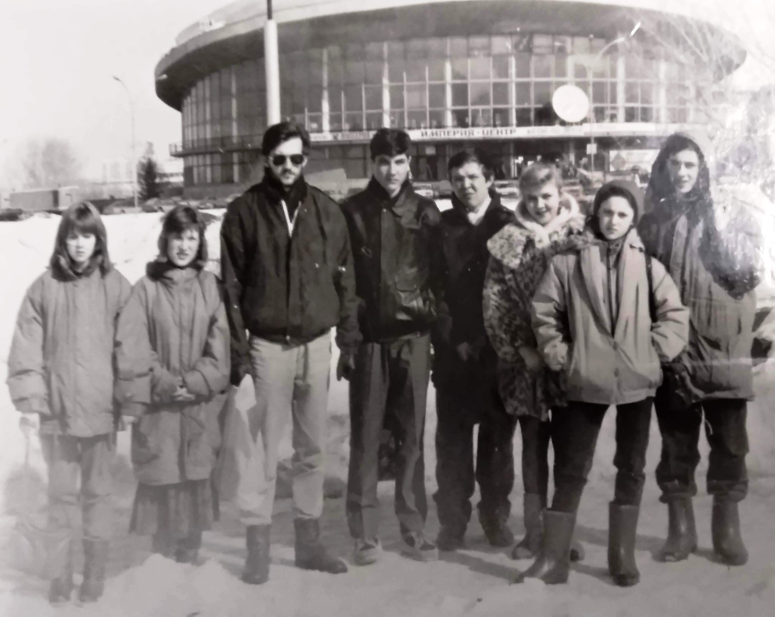 Архив студии  МИФ.mp4