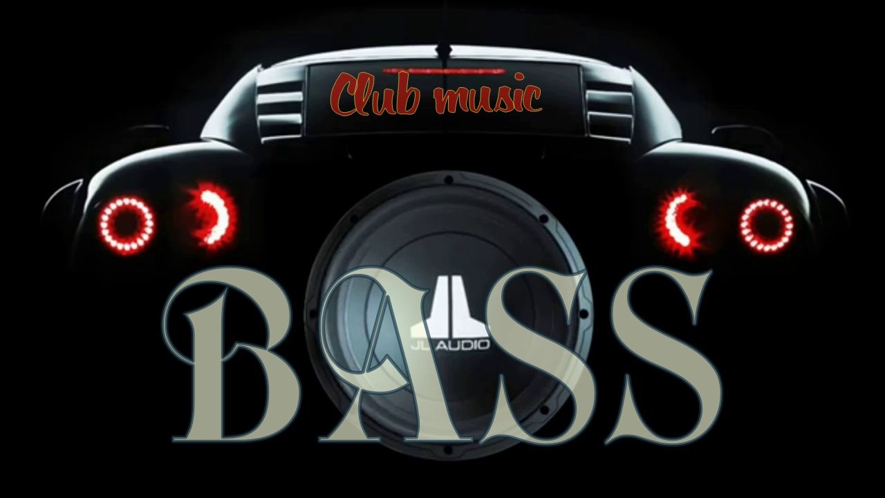 Dance music MIX 2022 Скачать музыку 2022 ? SHAZAM