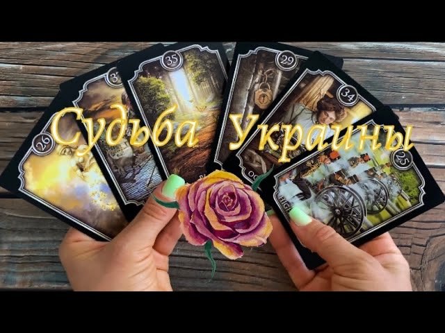 Экономика, итоги военного конфликта, будущее страны….