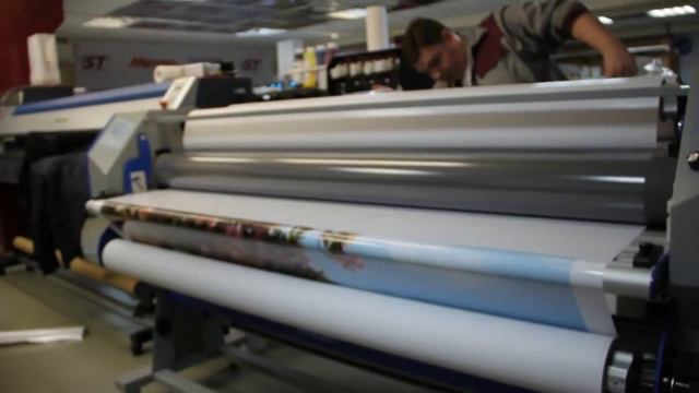 Ламинатор Mefu MF1700-A1 Trimmer version