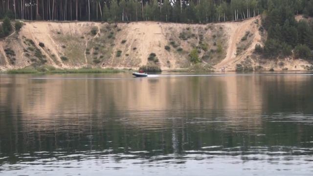 АЗИМУТ атлас 365 (1).mp4