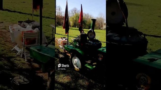 +ПОЛЕВАЯ КУХНЯ https://vk.com/kyxnu_polevay    https://www.e-tripster.ru/page71135037.html