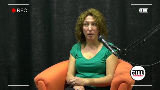 5. Ćeraćemo se još