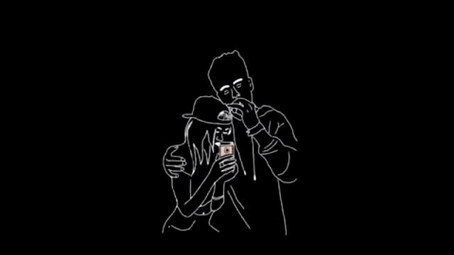 (FREE) BODIEV  x XASSA x ARCHI Type Beat - _ Весна_  Dark Guitar Beat