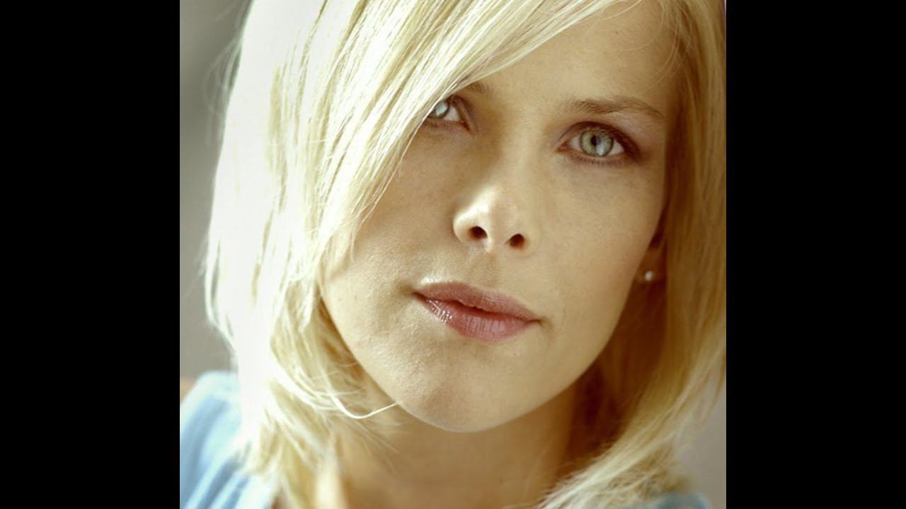 C.C. Catch "Good Guys Only Win In Movies" and  "Like A Hurricane"              Akai GX F91