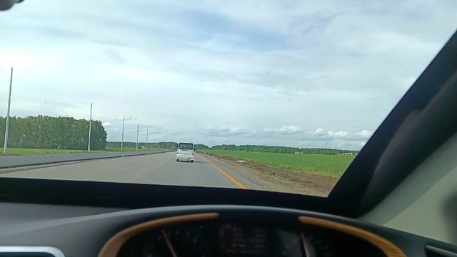 8-день.21.06.2023.Тойота Сиента.