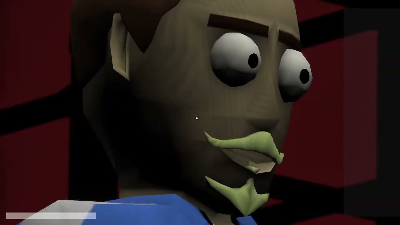 Полный токс