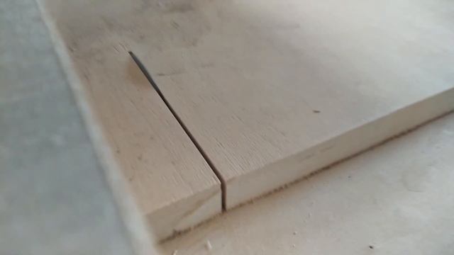 Промо ролик столярки-(1080p)